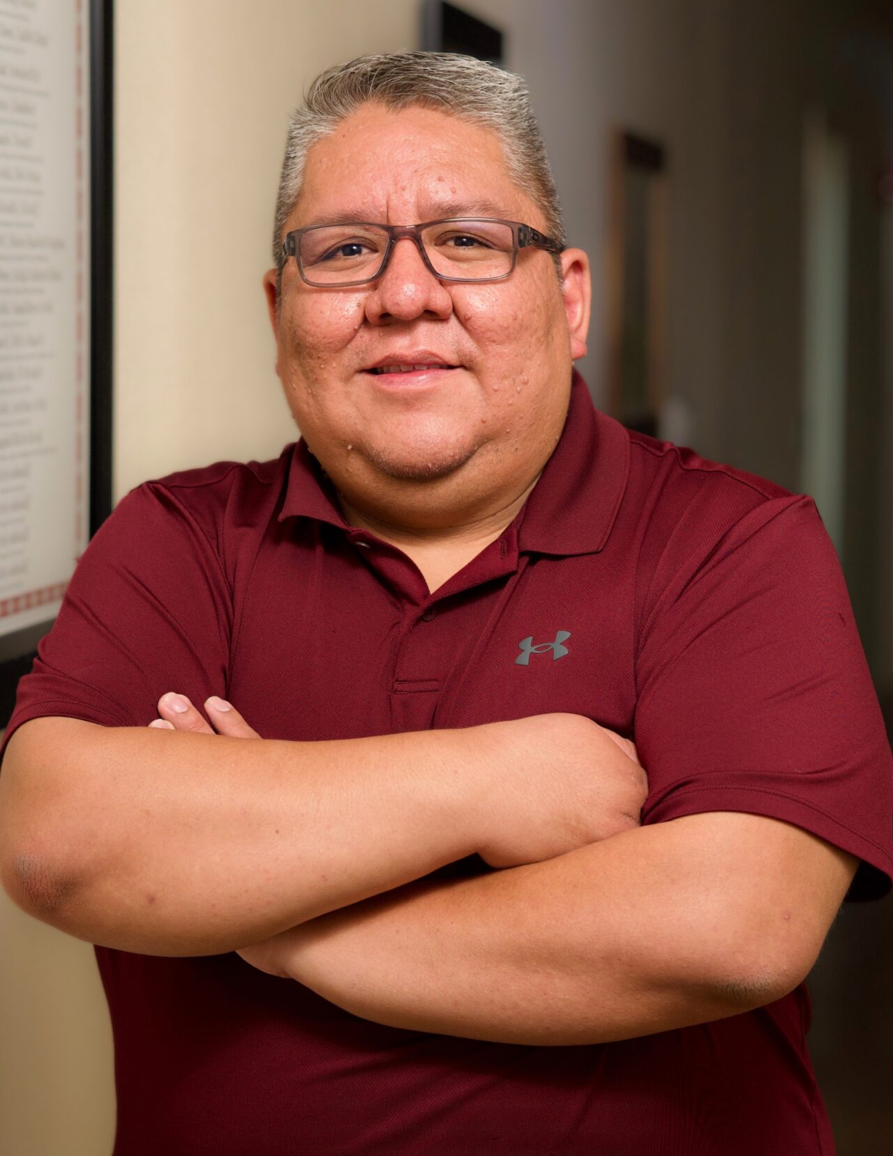 Tribal Opioid Response | Navajo Nation Division of Behavioral and ...